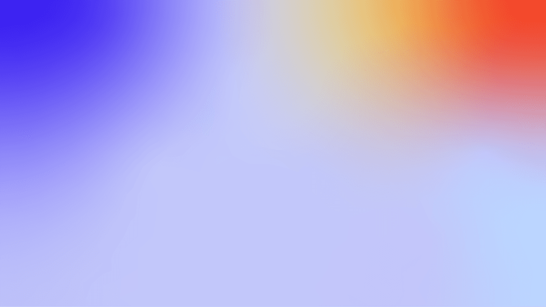 API & Platform - Nebula Labs API & Platform - Nebula Labs